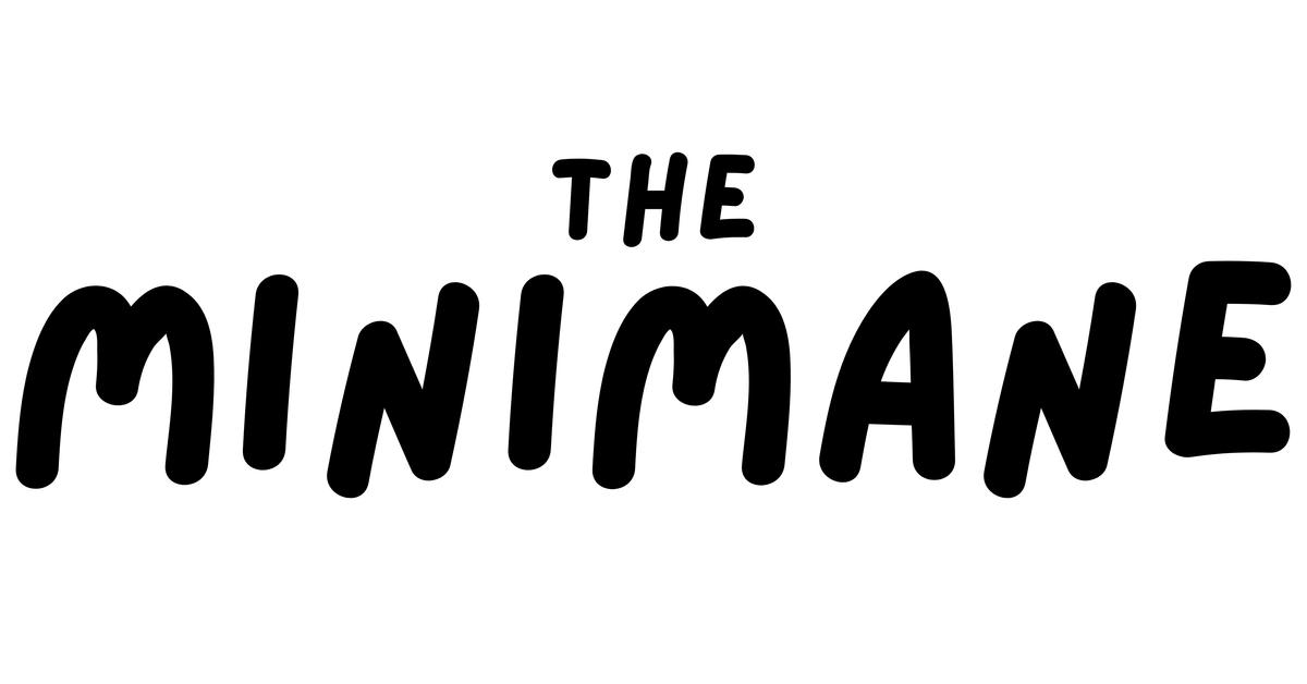 minimanes